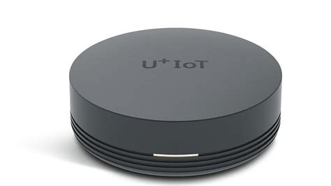 Red Dot Design Award Wifi7 Layer Router