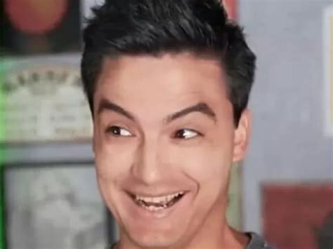 Você Conhece Mesmo O Felipe Neto Lio Ono Quizur