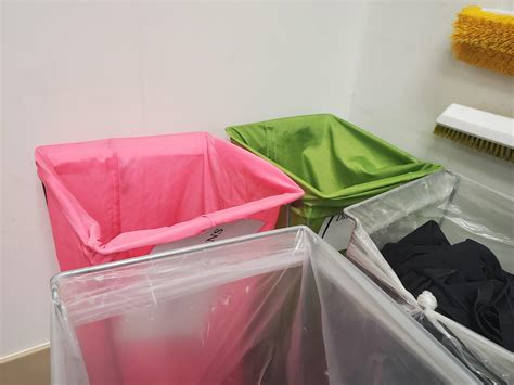 Cosmo And Wanda Think They Slick Scrolller Cosmo And Wanda Think They Slick Scrolller