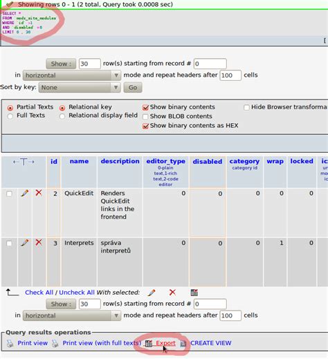 Amazon Web Services Aws Vpc Peering Issue Stack Overflow