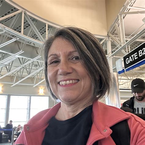 Ged Science Ged Science Problem Set 5 Free Practice Question 65289