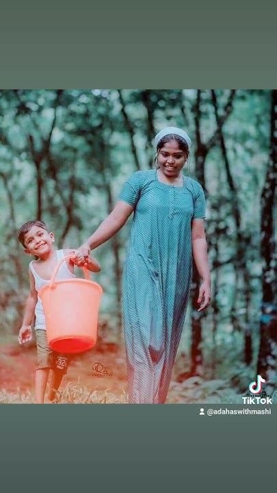 අම්මා ️ Youtube