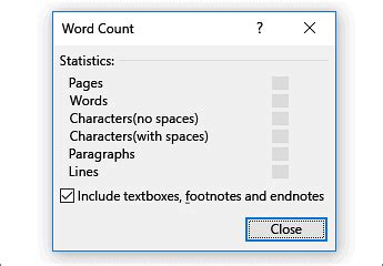 Microsoft Word Beginner S Guide SimplyMac