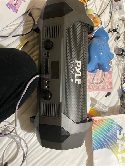 Sbc Codec Sounds Different On Different Devices R Bluetooth