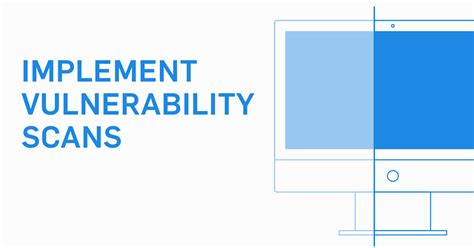 PCI Requirement 11 Vulnerability Scans And Penetration Tests
