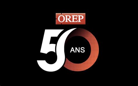 Orep Perimeter Protection Solutions