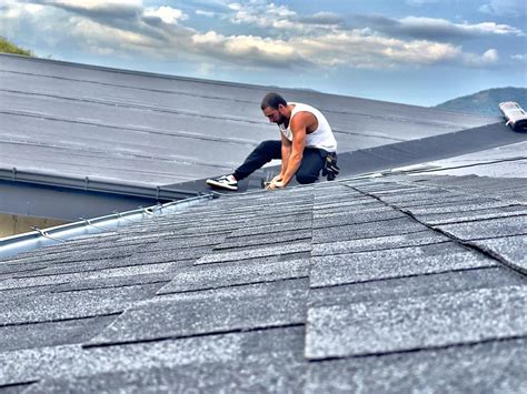 სახურავის გადახურვა Facebook