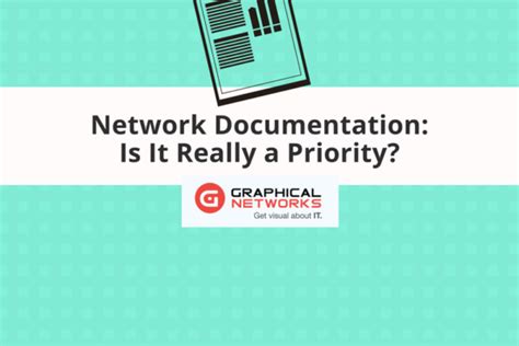 The Importance Of Having Detailed Network Diagrams DCIM Network Documentation OSP Software