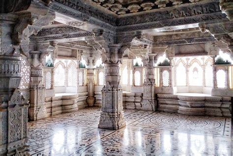 Coimbatore Travel Guide Best Of Coimbatore Tamil Nadu Travel 2025 Th