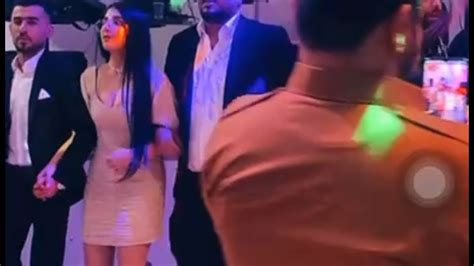 رقص کوردی 💃💃هلپرکی کوردی💃kurdischer Tanz 💃 Kurdish Dance 🕺 Youtube