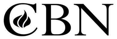 Official Crissy Outlaw A Resource For Women Leaving The Sex Industry