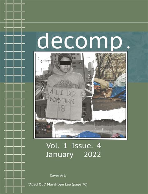 decomp