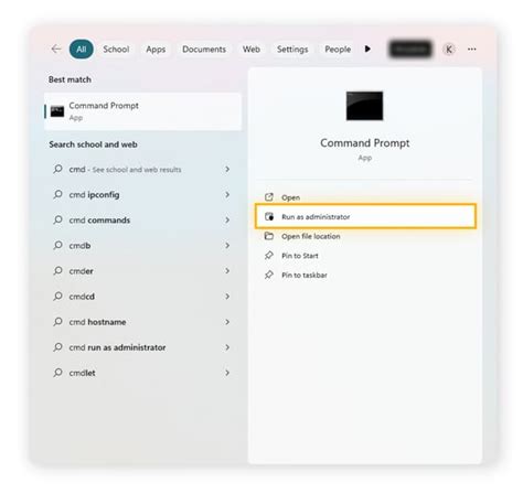 How To Delete Temporary Files From Your Windows Pc 2025