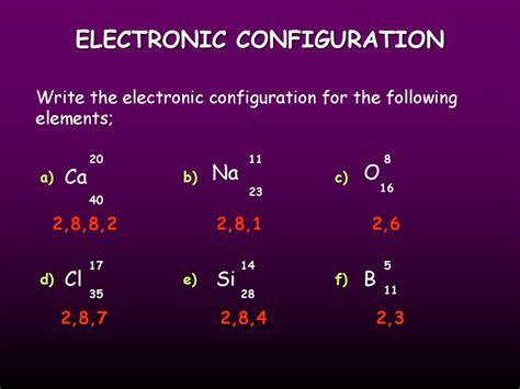 Atomic Structure Smorris Ppt Download