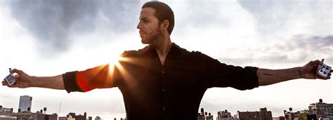 Historytv18 Shows David Blaine Real Or Magic