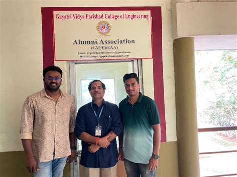 Dr Manchikanti Srinivas On Linkedin On May 04 2024 Dr Uday