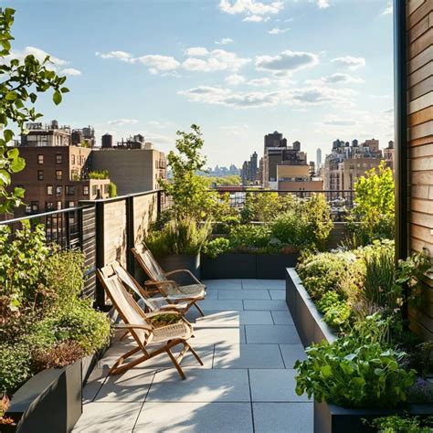 10 Budget Friendly Simple Rooftop Design Ideas For Your Home In 2026