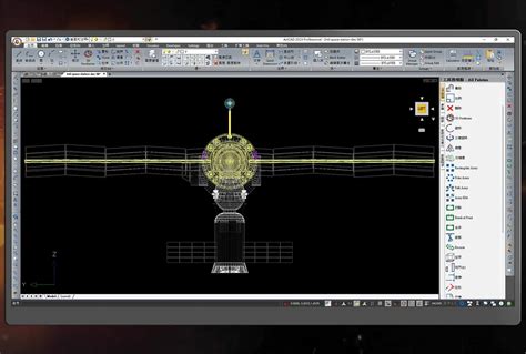 Actcad 软件 官方授权正版软件平台