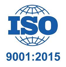 ISO 9001 Audit Types And Execution Methods Unichrone