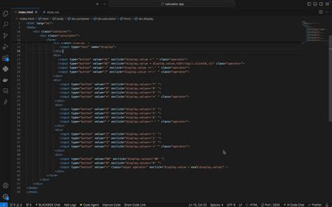 Lavanya Varanasi On Linkedin Webdevelopment Machinelearning Html Css Javascript