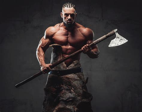 Signs Of High Testosterone In A Man Unraveling Masculine Vigor Testo Genie