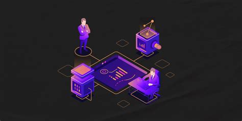 Ibti Blog Server Side Vs Client Side Rendering The Ultimate Guide