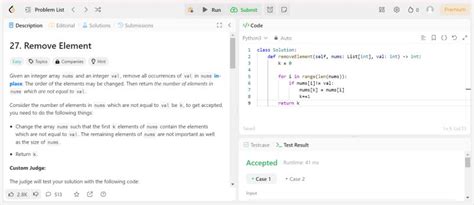 V Purushotham On Linkedin Leetcode Codingchallenges