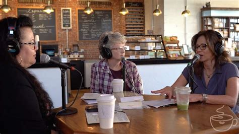 Kim Willey And Kay Strader Christian Music Radio Non Profit Community Supported Serving