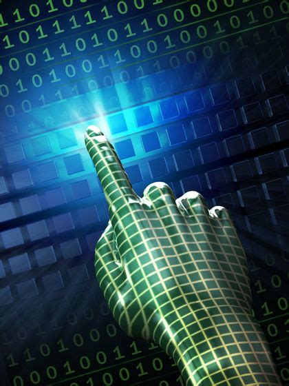 Data Encryption Advantage Type Types Of Encryption Programs