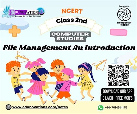 Class 2 Mcq Mcqs Multiple Choice Questions