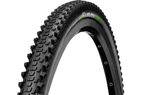 Continental Eruban Plus E 50 275x260 Mtb Plášť Drát Koloshopcz