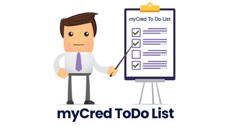 mycred todo list add on wordpress plugin gpl good