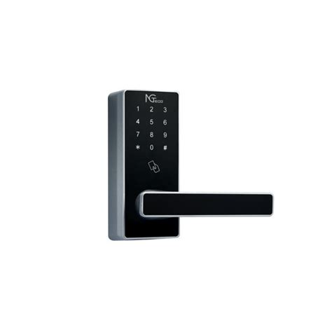 Jual Ngteco Zigbee Enabled Digital Keypad Smart Lock Shopee Indonesia Jual Ngteco Zigbee Enabled Digital Keypad Smart Lock Shopee Indonesia