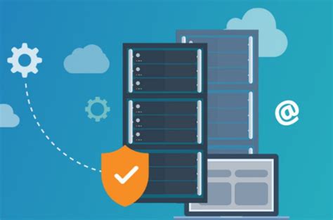 What Is A Vps Definition And How Virtual Private Servers Work Blog