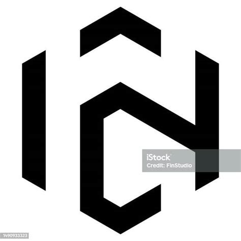 전문적인 혁신적인 이니셜 Eh 로고 및 He 로고 문자 Eh 또는 He 미니멀하고 우아한 모노그램 프리미엄 비즈니스 예술적 알파벳 기호 및 기호 0명에 대한 스톡 벡터 아트