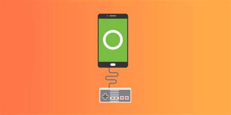Ta Deals Save 95 On The Complete Android Oreo With Kotlin Bundle Talk Android