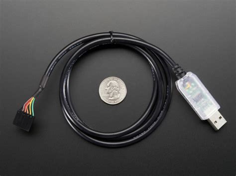 Multiplexer Suggest Me An Arduino Development Board With A Removable ATmega Chip Arduino
