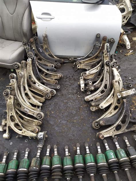 Subaru Georgia ყიდვა გაყიდვა ნაწილები ჩამოგვივიდა სუბარუს ავტომობილების მეორადი ორიგინალი ნ