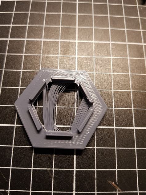 Print Quality Issue · Issue 12138 · Ultimakercura · Github