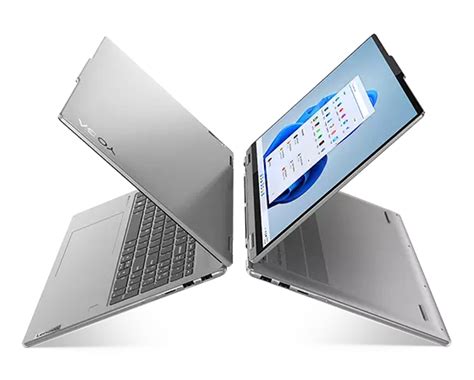 Yoga Amd In Laptop With Amd Ryzen Processor Lenovo Us