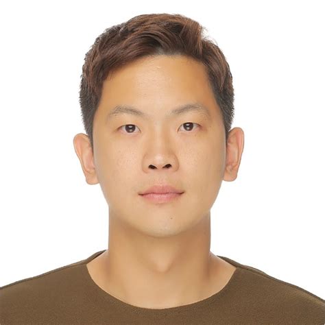 Hyungmin Kim Flight Crew Korean Air Linkedin