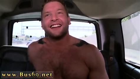 Straight Men Gay Sex  Hardening Your Image Eporner