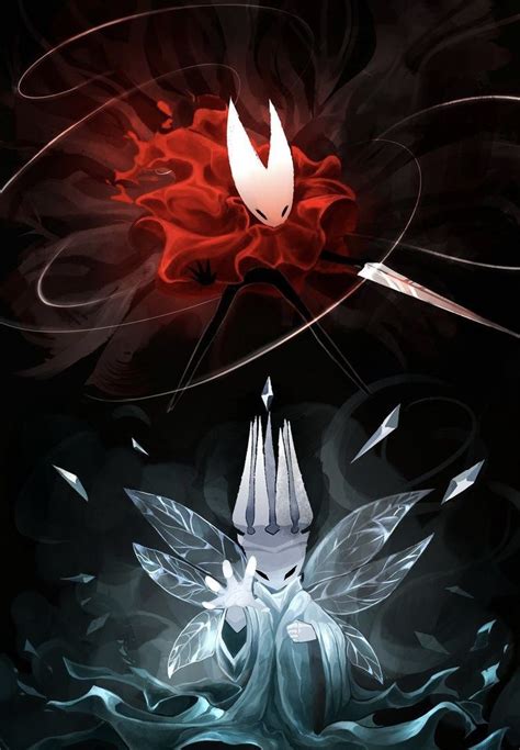 An Image Of A Person In The Dark With Fire Coming Out Of Their Head And