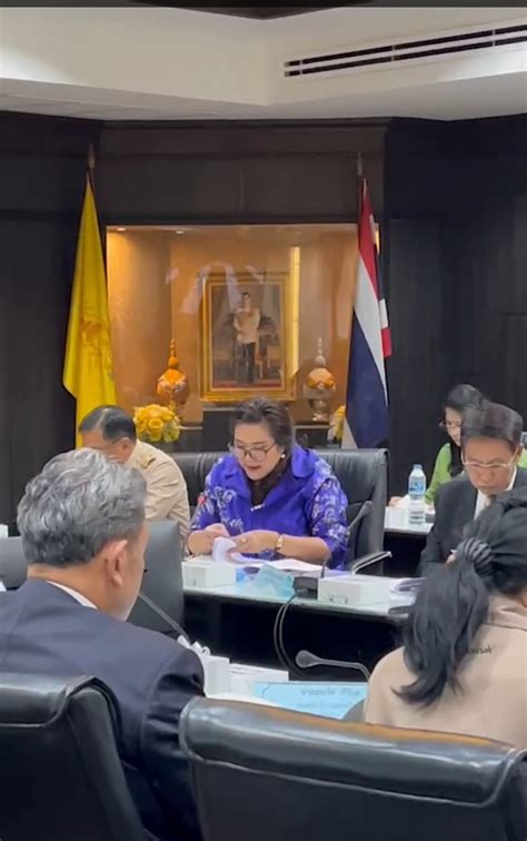 สวท กาญจนบุรี กรมสุขภาพจิต เปิดตัวหลักสูตร ออนไลน์ ดูแล จิตใจ ตัวเอง เพื่อ เตรียม พร้อม ปรับ