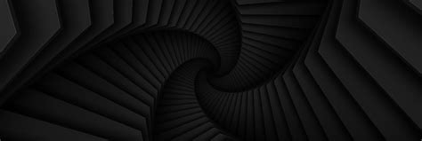 tips to handle internal json rpc error on metamask by mayur nathani