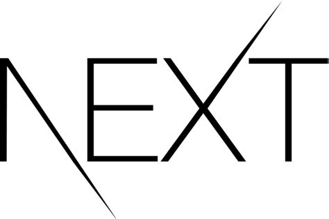 introduction to next js