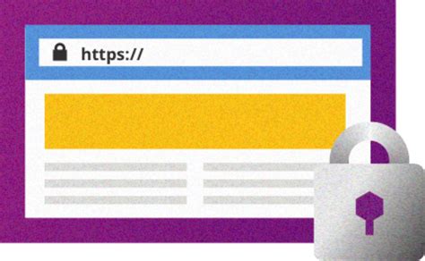 Phần mềm và mạch máy thanh toán VietQR