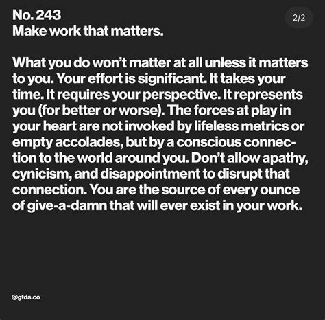 Alina Tauseef Posted On Linkedin