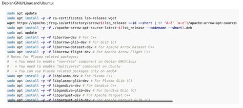QST Error Linking Libcudftestutil A Issue Rapidsai Cudf GitHub