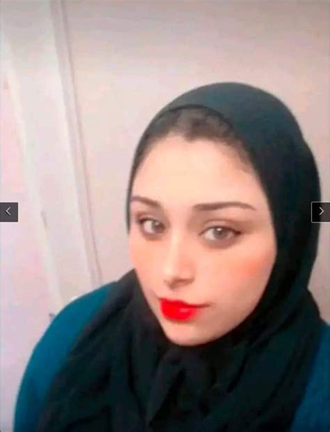 حاملا المصحف كيف ظهر المتهم بارتكاب مذبحة الإسكندرية في مصراوى